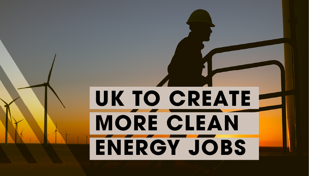 Setting the Standard in UK Clean Energy: Accredited GWO Training ...