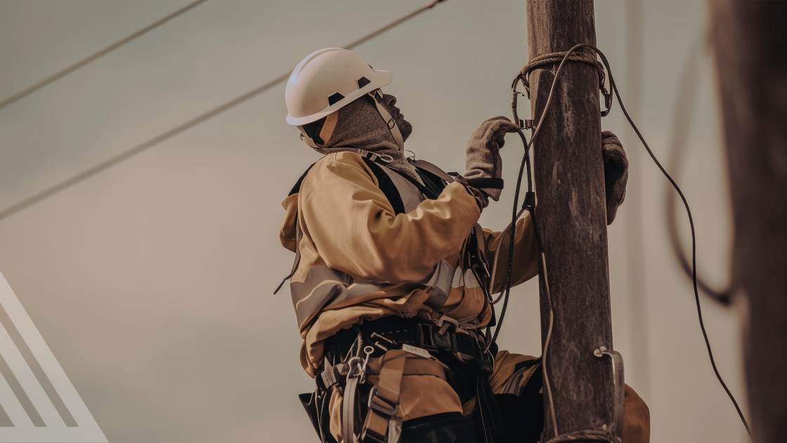 Workplace Safety Training | Certified Courses - Outreach Rescue